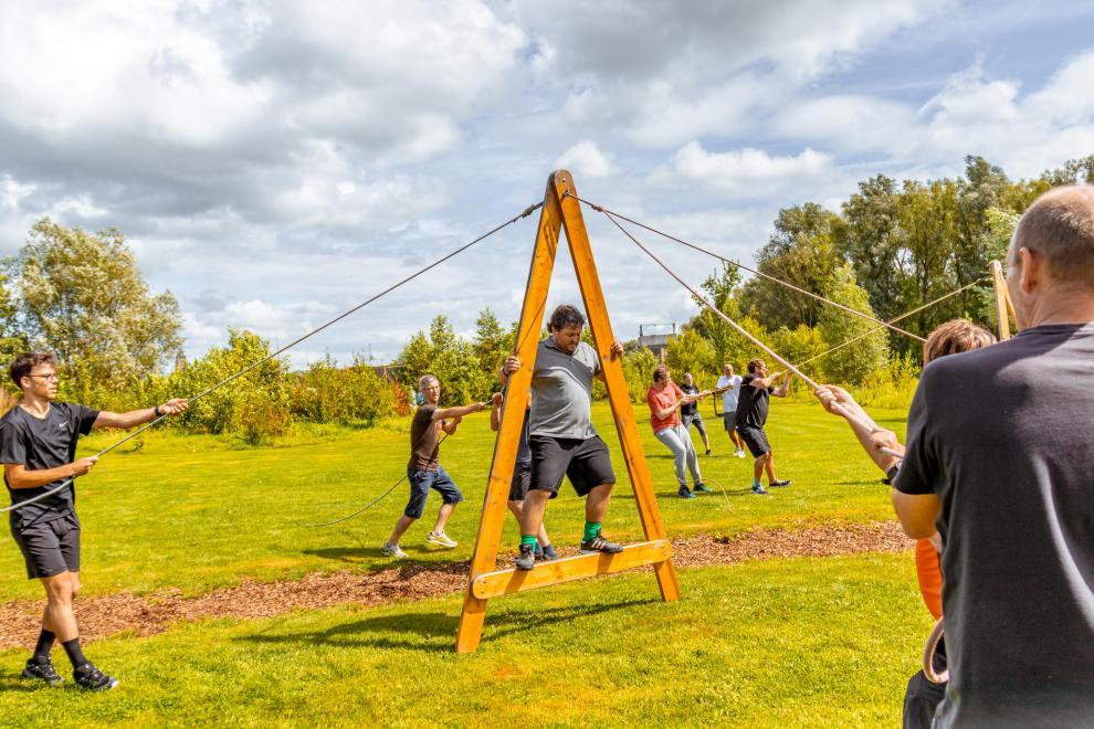 outsider_be | the-outsider-aalst