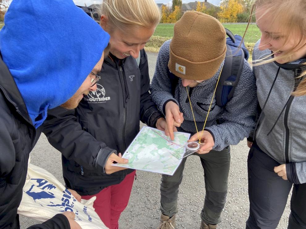 outsider_be | the-outsider-aalst