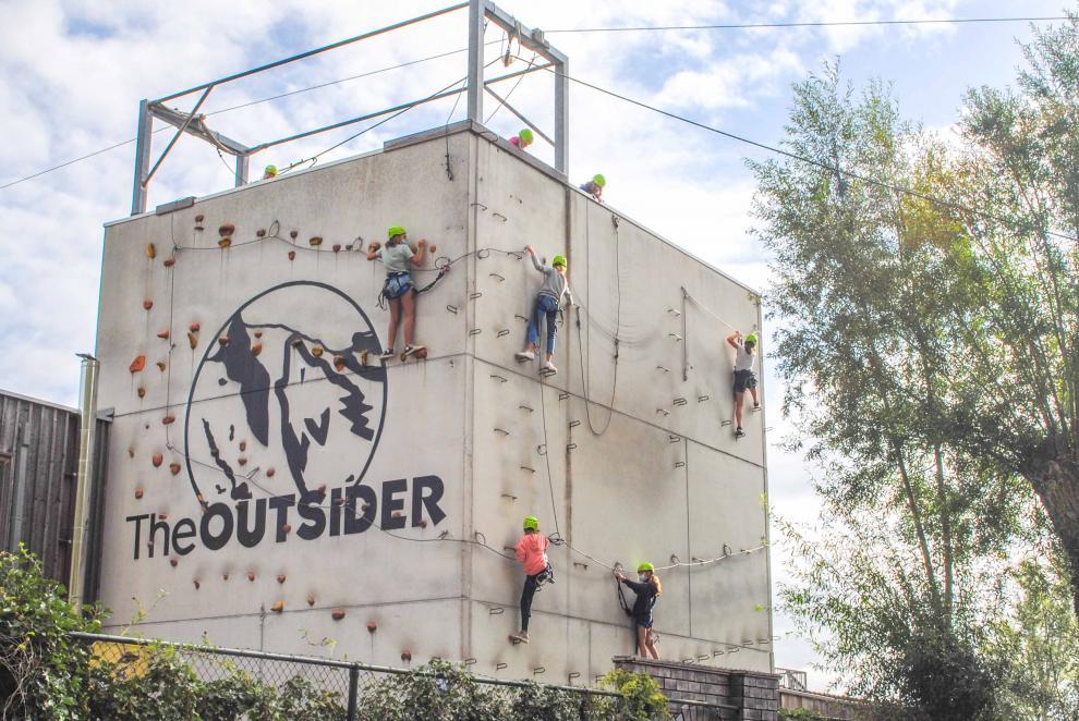 outsider_be | the-outsider-aalst