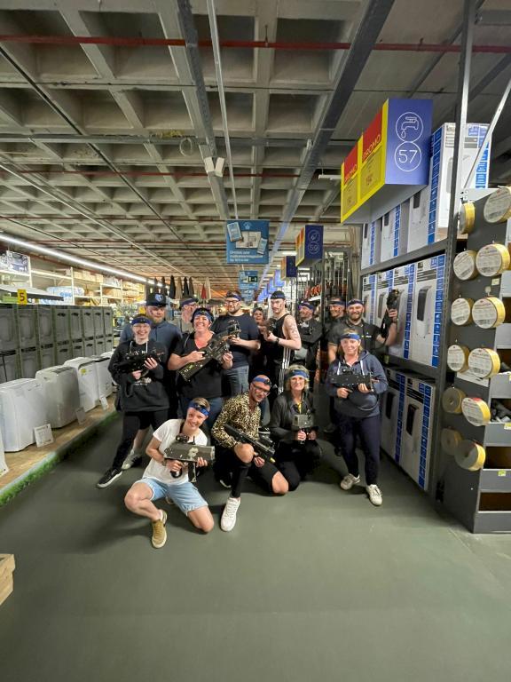 outsider_be | the-outsider-aalst