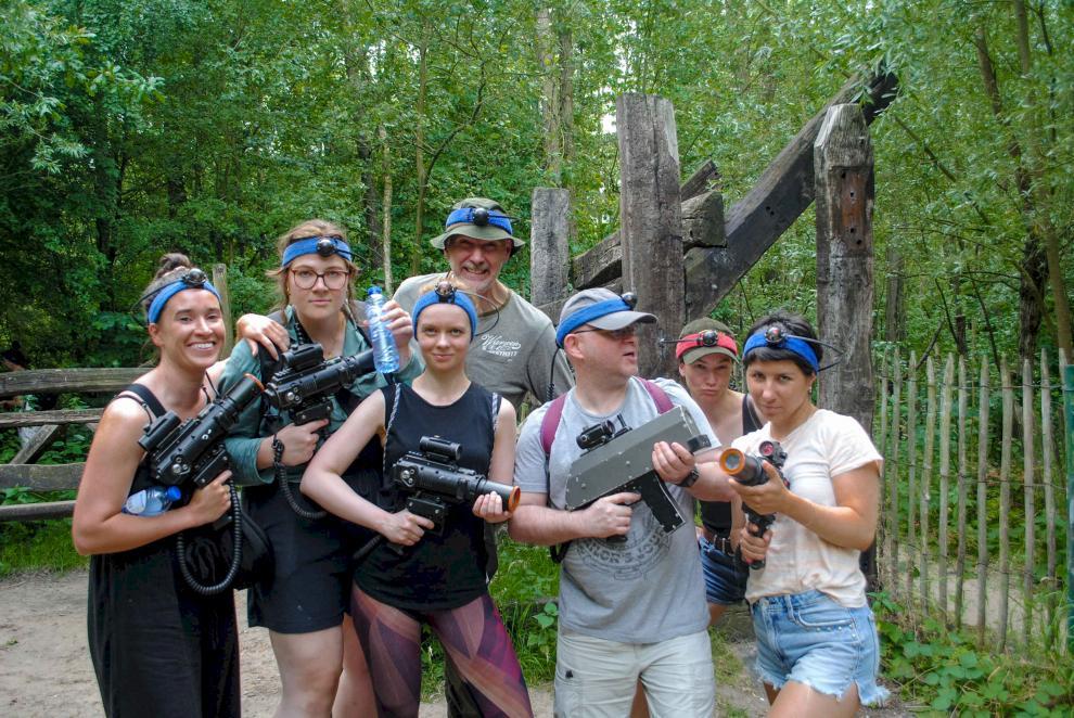 outsider_be | the-outsider-aalst