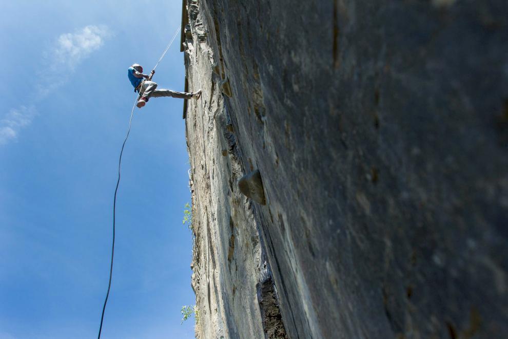 outsider_be | the-outsider-vlaamse-ardennen