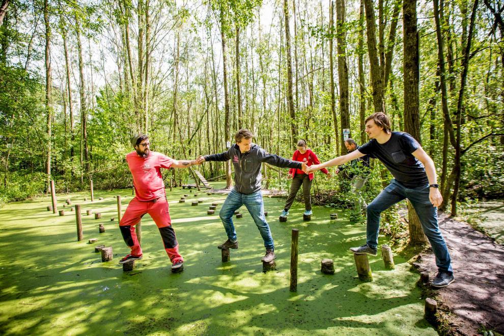 outsider_be | the-outsider-aalst