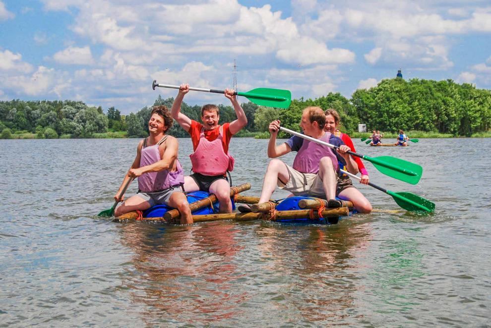 outsider_be | the-outsider-coast