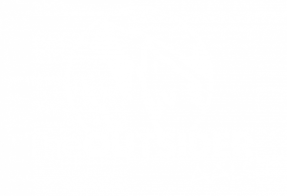 Teambuilding activiteiten voor bedrijven | The Outsider
