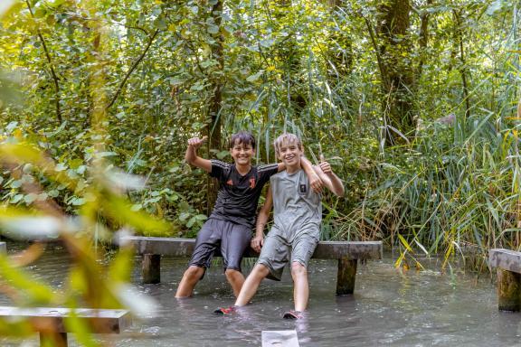 Nieuws | The Outsider