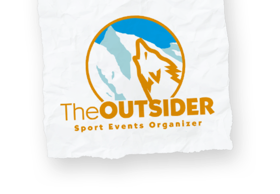 The Outsider Aalst | Locaties | The Outsider